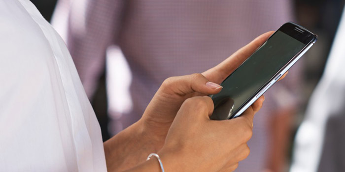 Mastercard Innovations | Identity Check