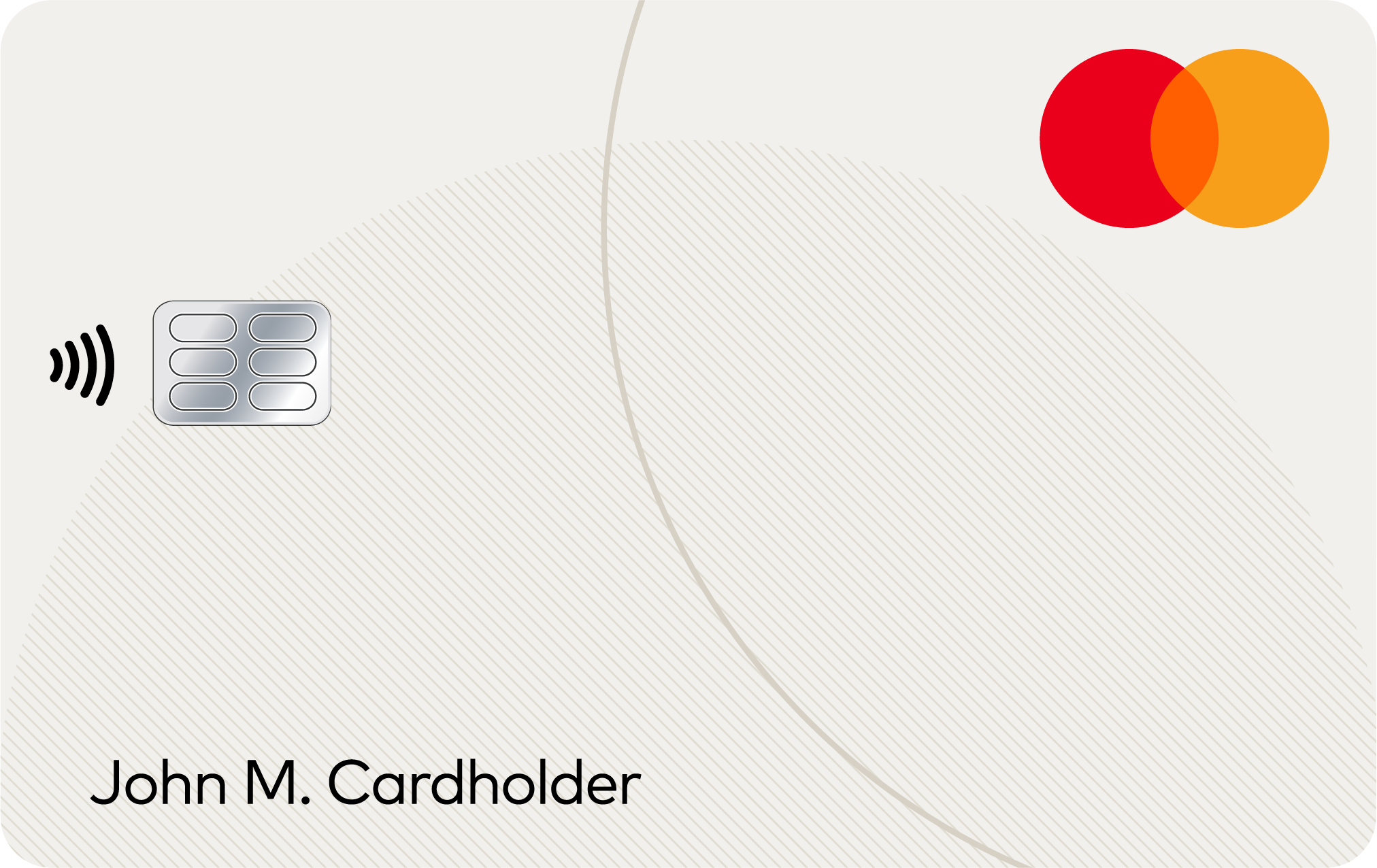 Tarjeta Mastercard Australia Gratis Transcash® Mastercard® Im App