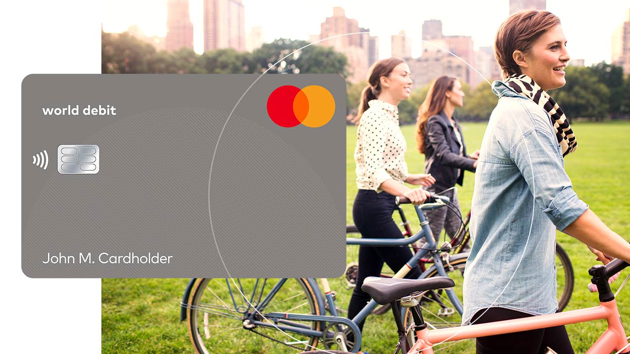 Tarjeta Mastercard Australia Gratis Transcash® Mastercard® Im App