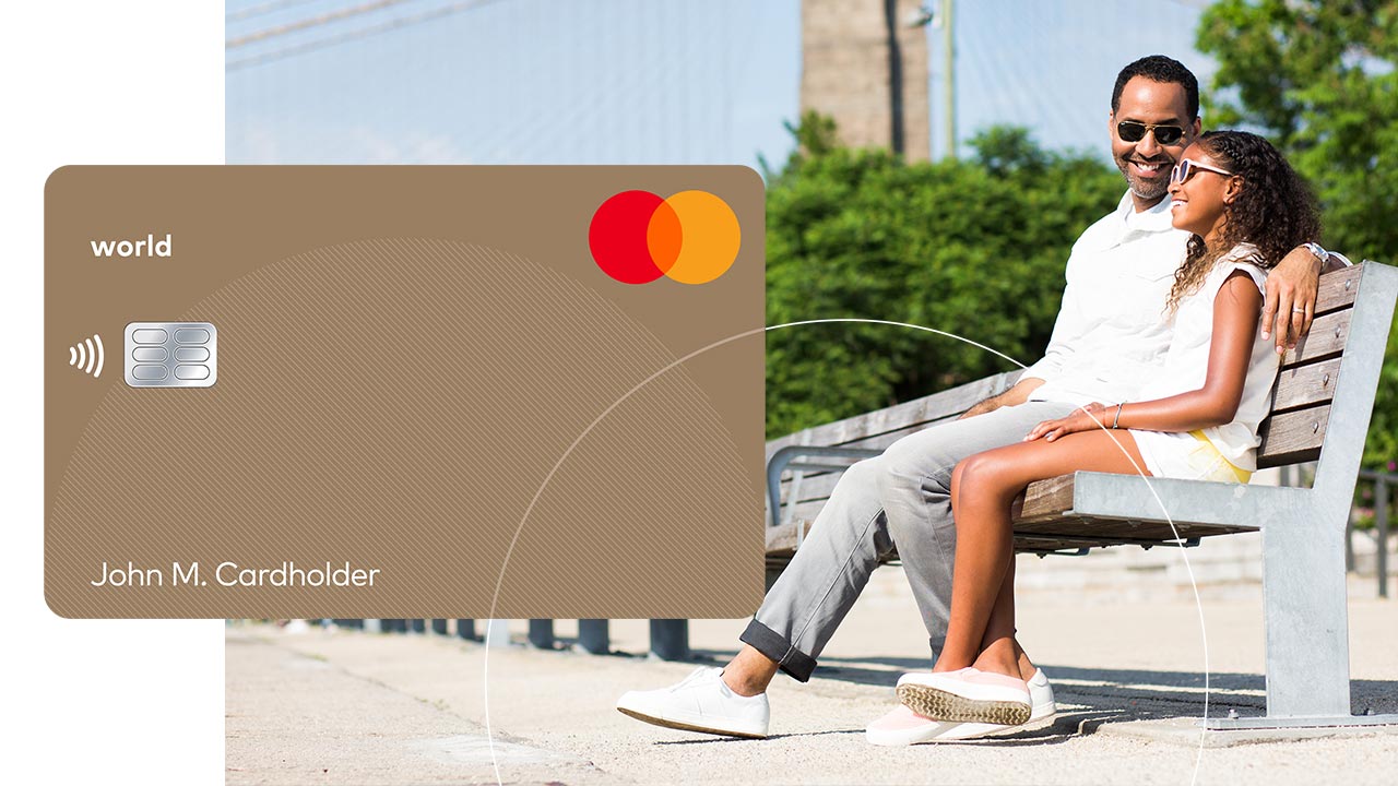 Tarjeta Mastercard Australia Gratis Transcash® Mastercard® Im App