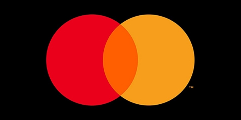 Mastercard | A World Beyond Cash | Leader in Global Digital Payment ...