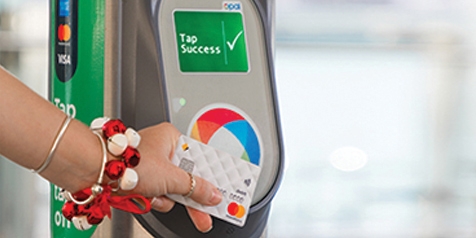 Mastercard | A World Beyond Cash | Leader in Global Digital Payment ...